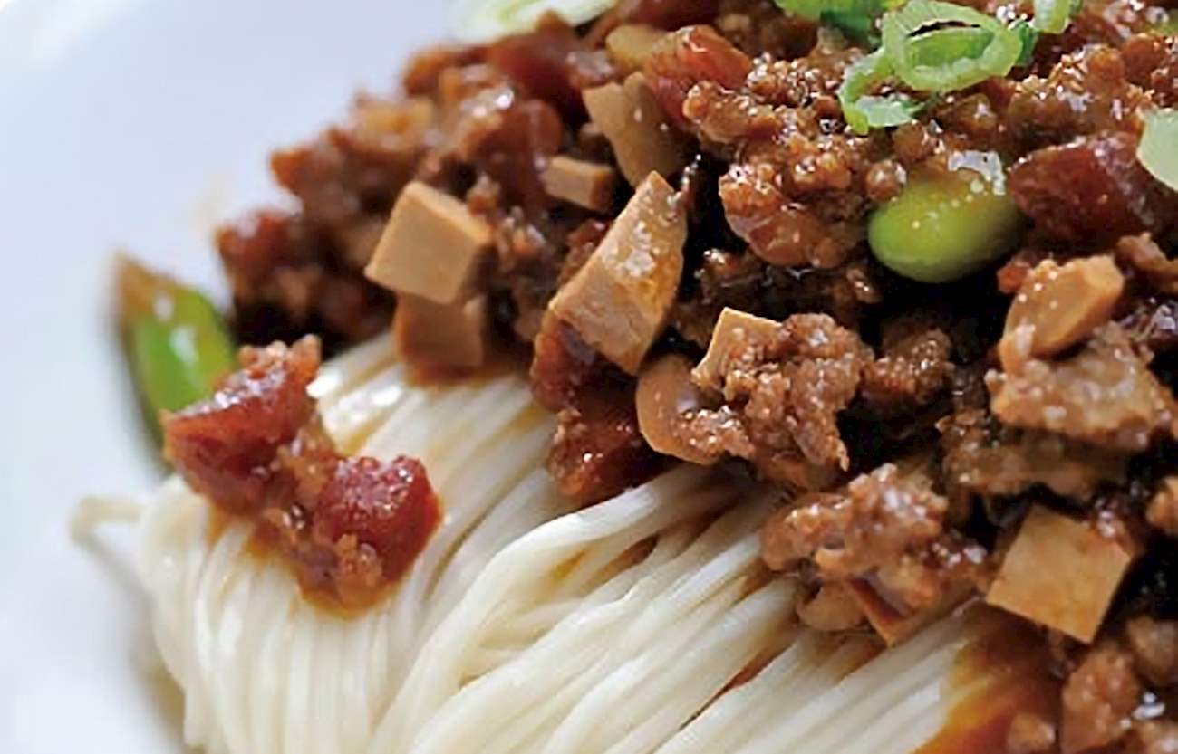 Din Tai Fung Hong Kong | TasteAtlas | Recommended authentic restaurants