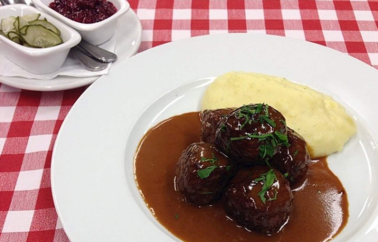 Tranan | TasteAtlas | Recommended authentic restaurants