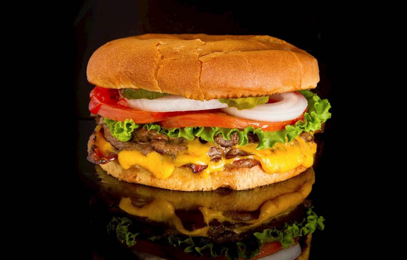 Kopp's Frozen Custard | TasteAtlas | Recommended authentic restaurants