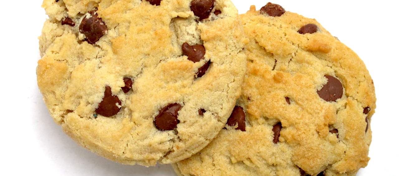 JD’s Chippery | TasteAtlas | Recommended authentic restaurants