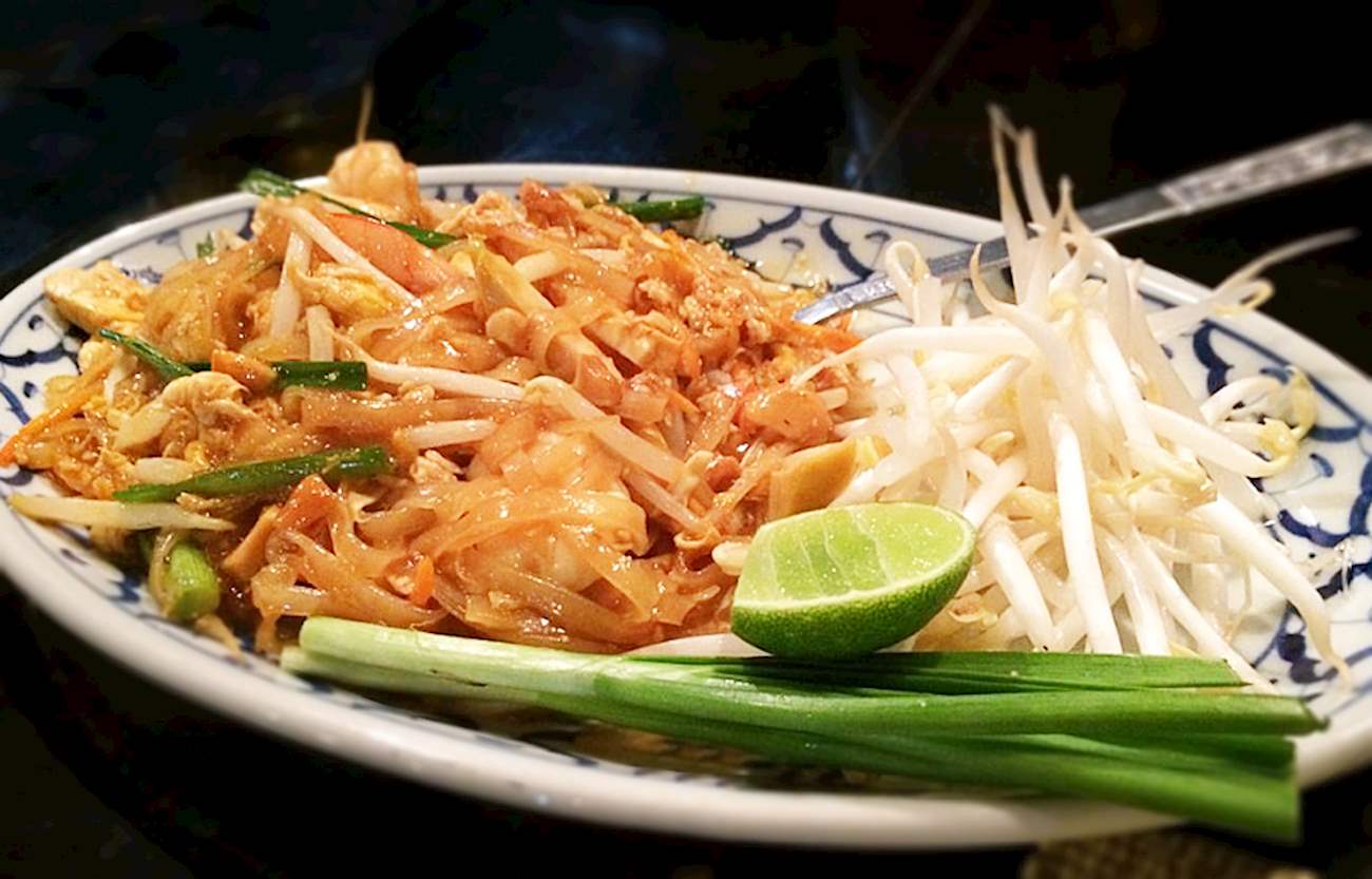 Ban Khun Mae | TasteAtlas | Recommended authentic restaurants