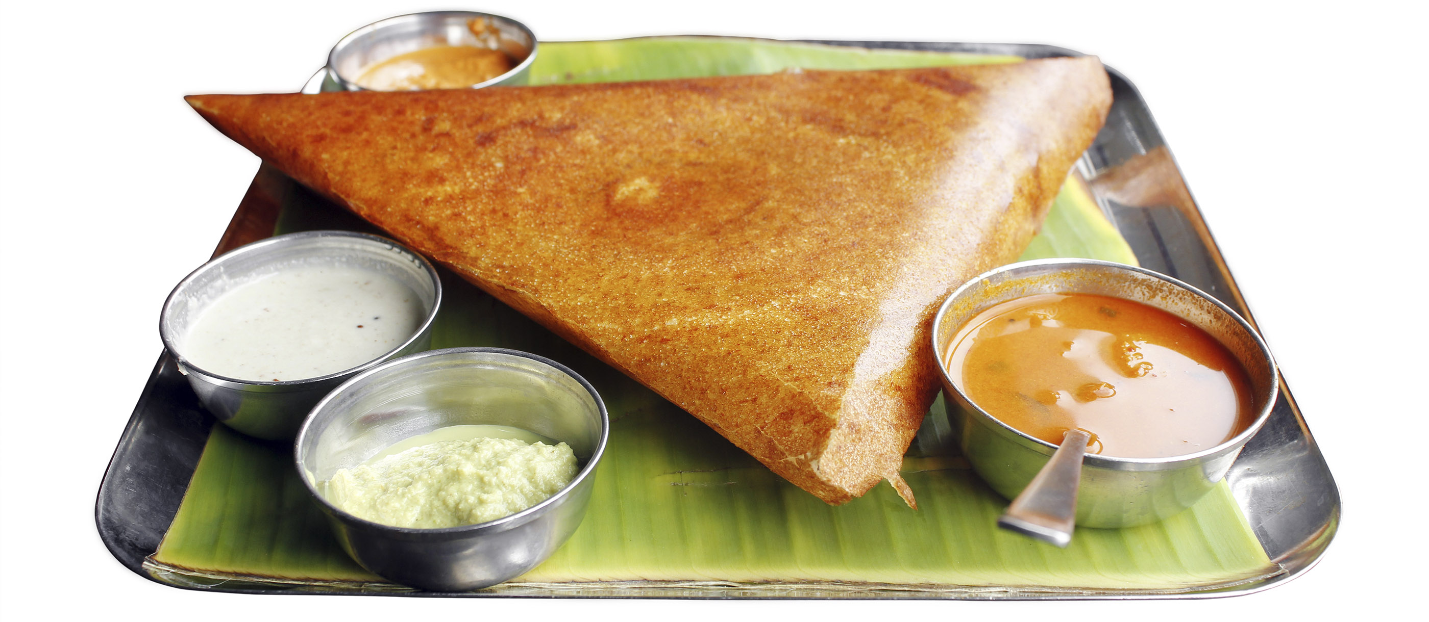 Sada Dosa