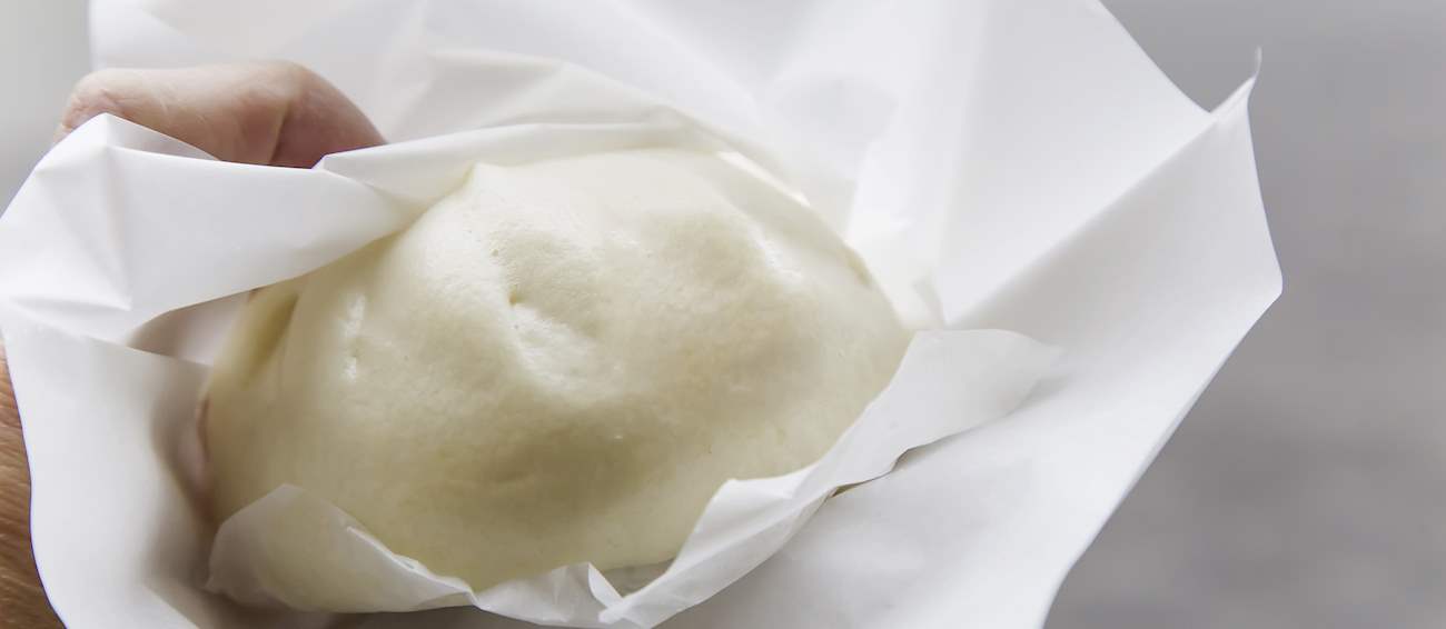 Da Bao | Traditional Dumplings From China, East Asia