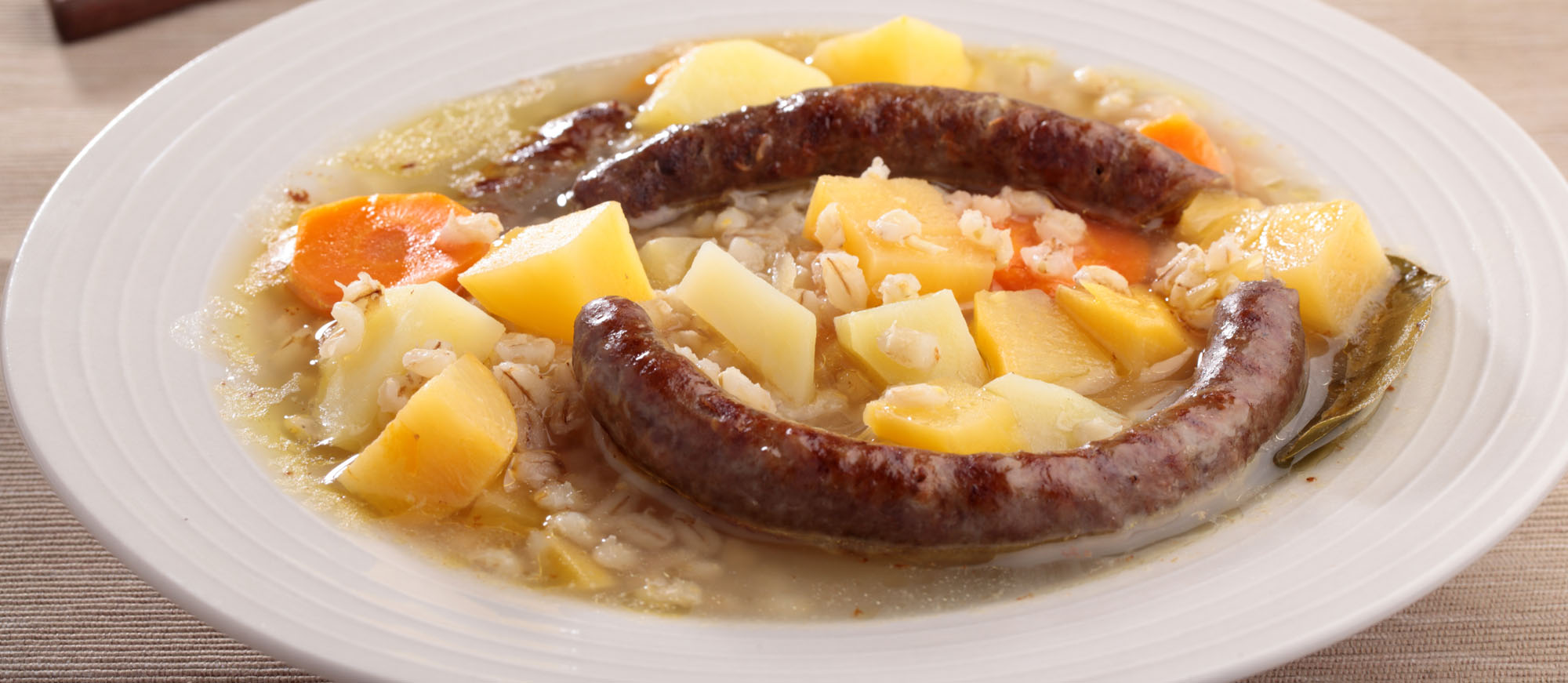 Bad Irish Food Explore Our Diverse Menu Options | Bad Egg Ireland #1