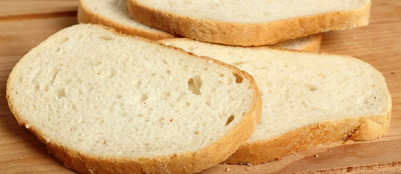 Veka | Traditional Bread From Czech Republic, Central Europe