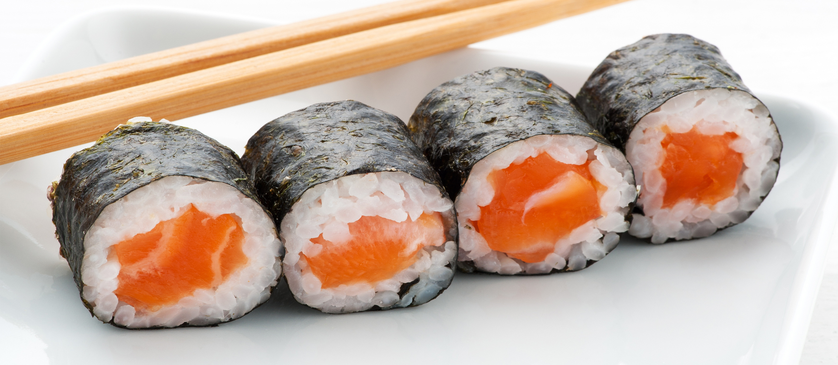 Hosomaki