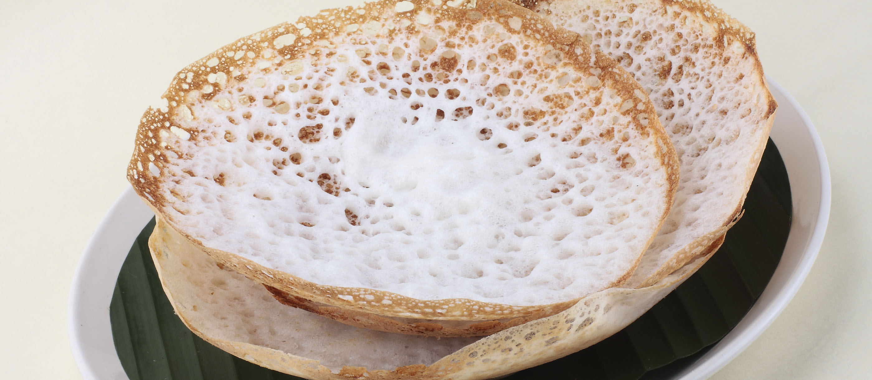 Appam