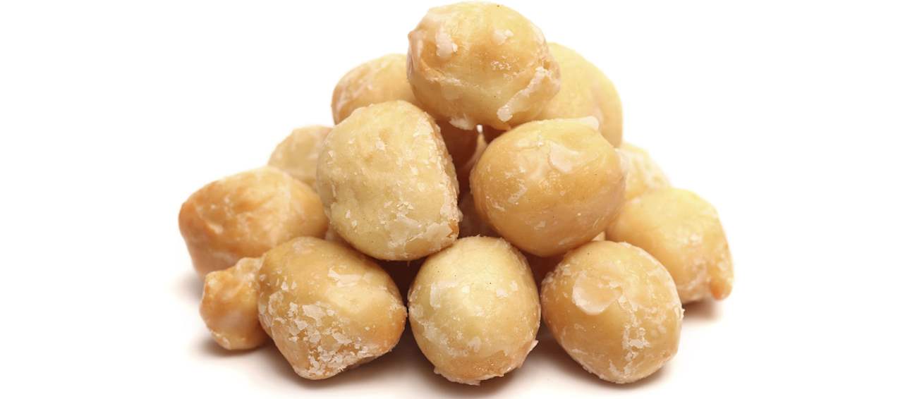 Timbits | Traditional Sweet Pastry From Canada