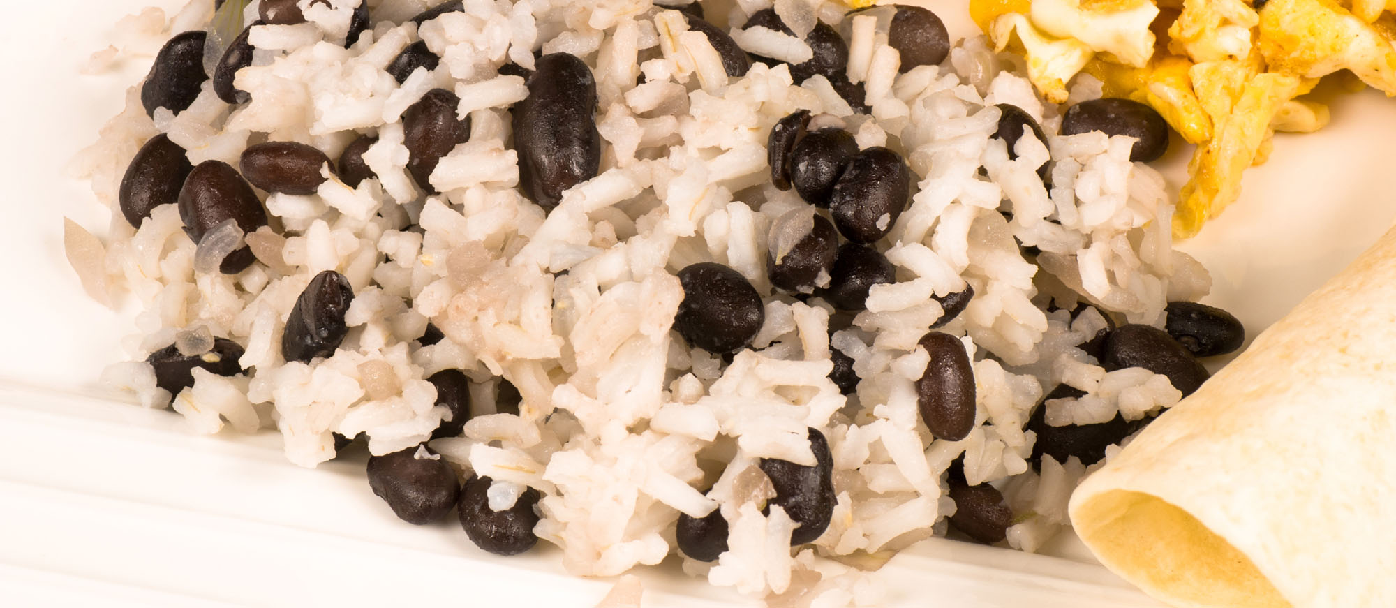 Gallo Pinto Recipe Nicaragua
