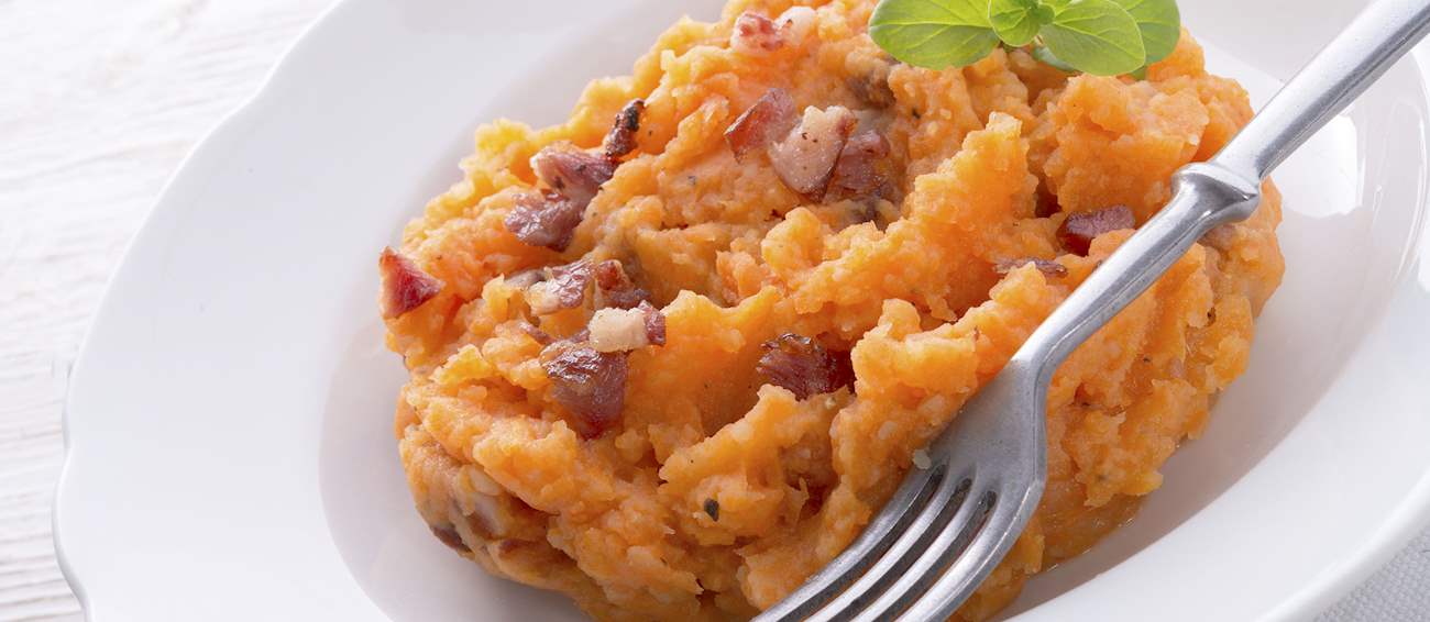 Hutspot | Traditional Vegetable Dish From Netherlands, Central Europe