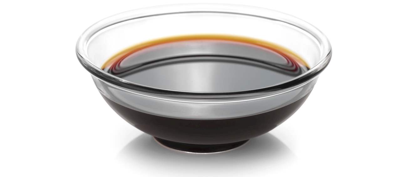 Wafu | Traditional Dressing From Japan