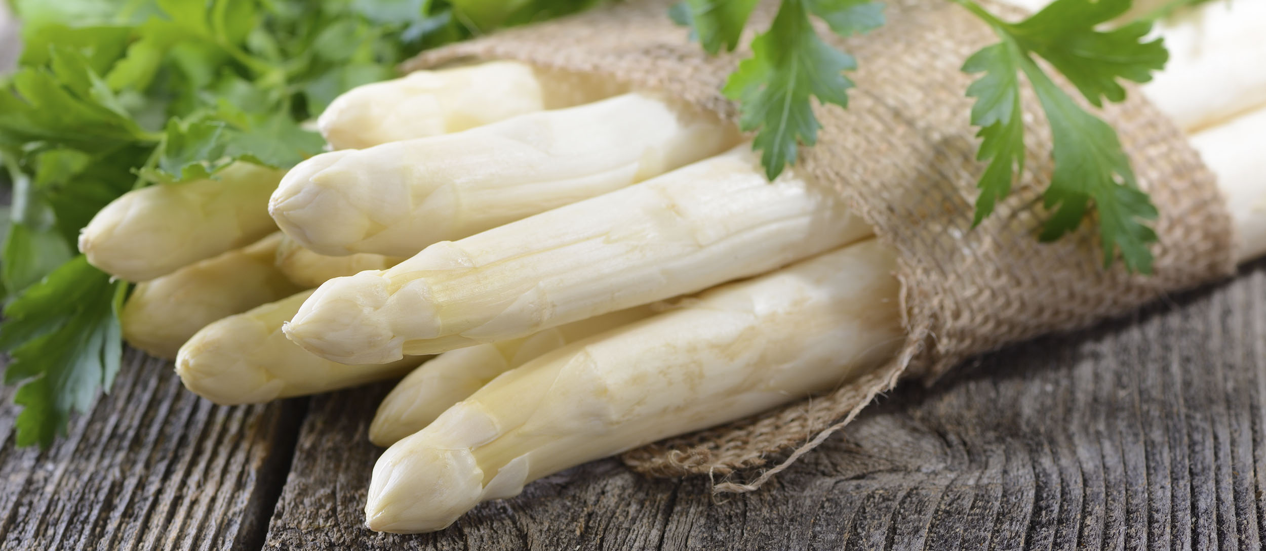 Stem Vegetables Examples