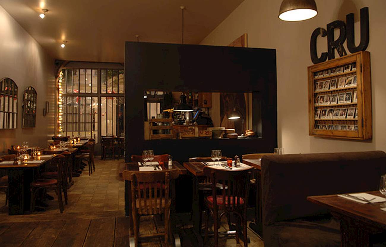 Cinq-Mars | TasteAtlas | Recommended authentic restaurants