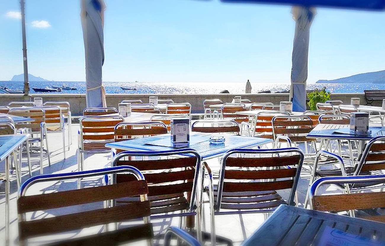 Da Alfredo | TasteAtlas | Recommended authentic restaurants