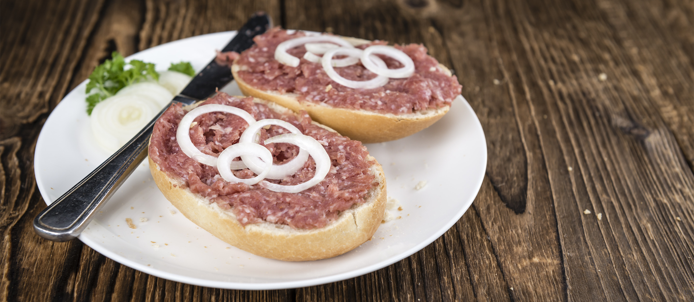 Is there a store in Ottawa that sells German products? : r/ottawa