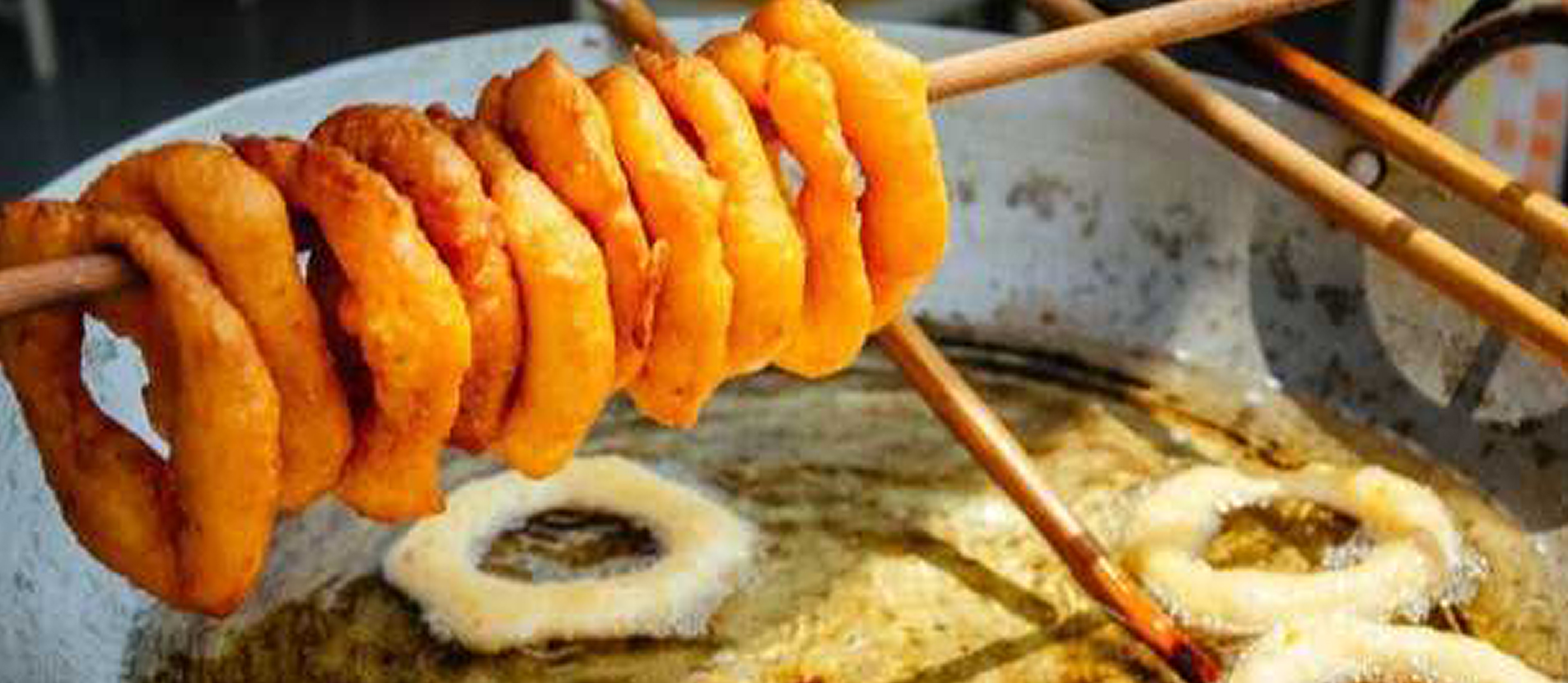 Picarones Picarones Wikipedia