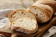 Rimbalzo Estremamente Mentalmente Best Italian Bread Flour Daltro Canto Rimbalzo Estremamente Mentalmente Best Italian Bread Flour Daltro Canto