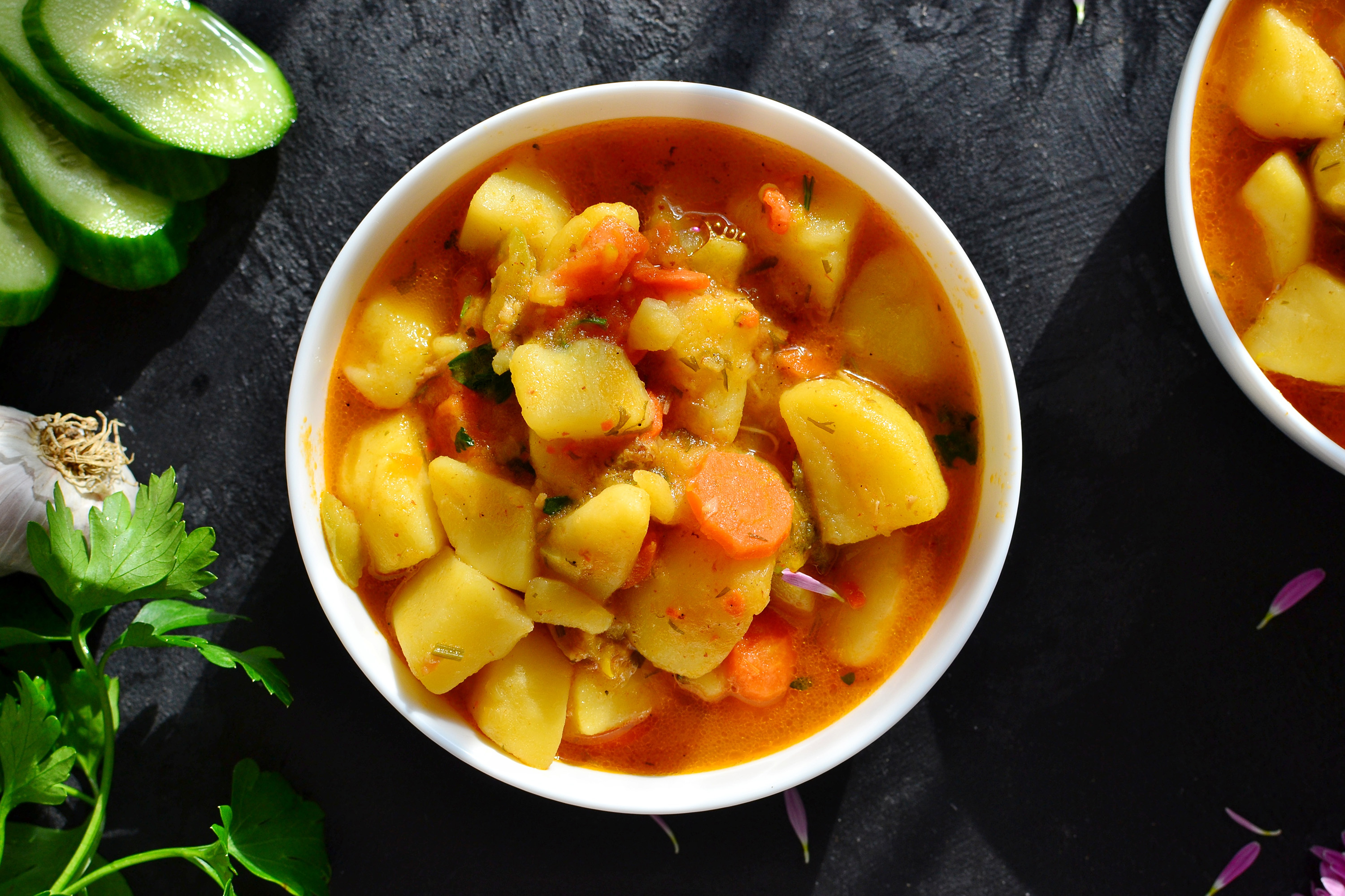 Macedonian Food Recipes