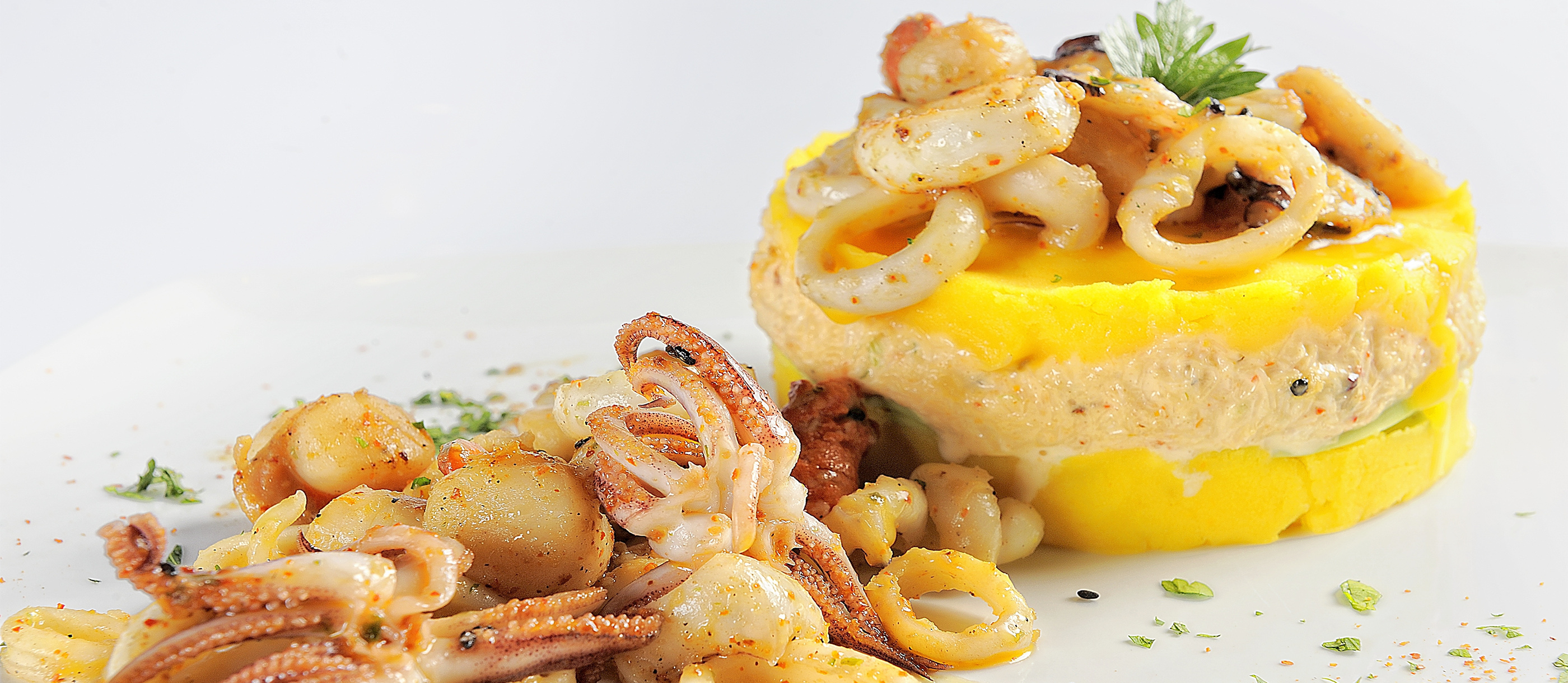 Peruvian Causa Ingredients List Pdf - Infoupdate.org