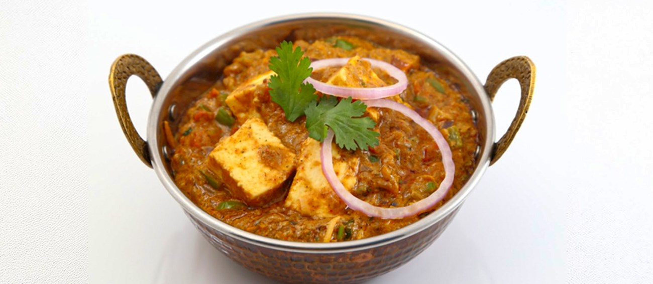 shahi-korma-traditional-stew-from-northern-india-india