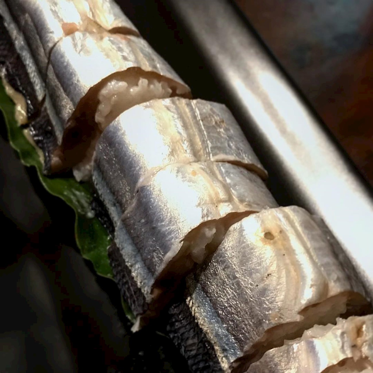 Narezushi | Traditional Rice Dish From Japan