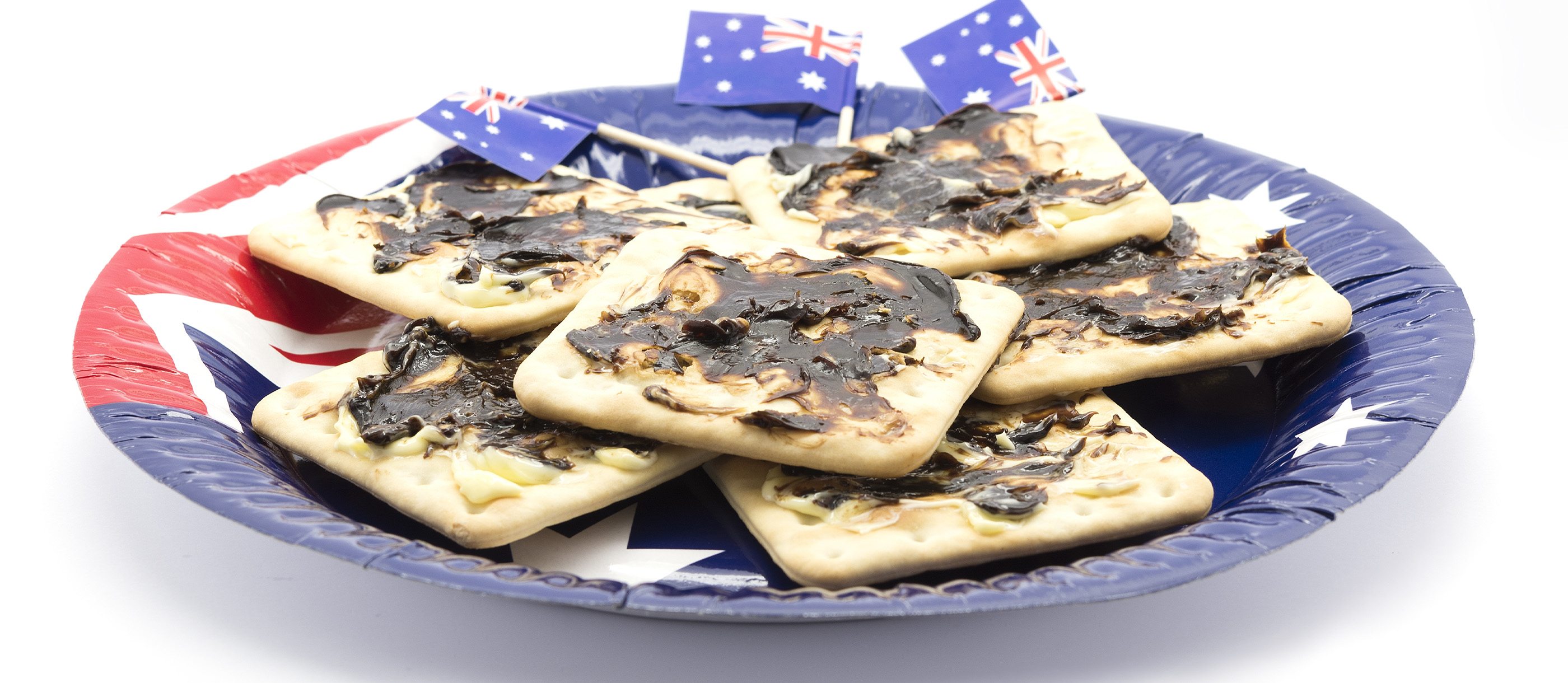 Australian Vegemite