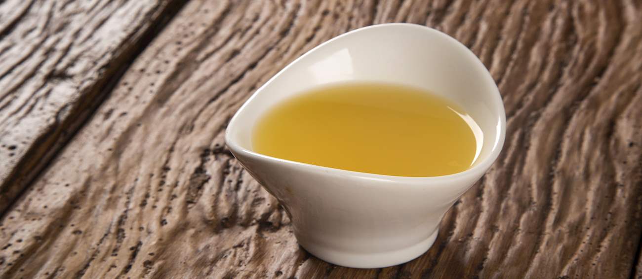 Tucupi | Traditional Sauce From Amazonas, Brazil