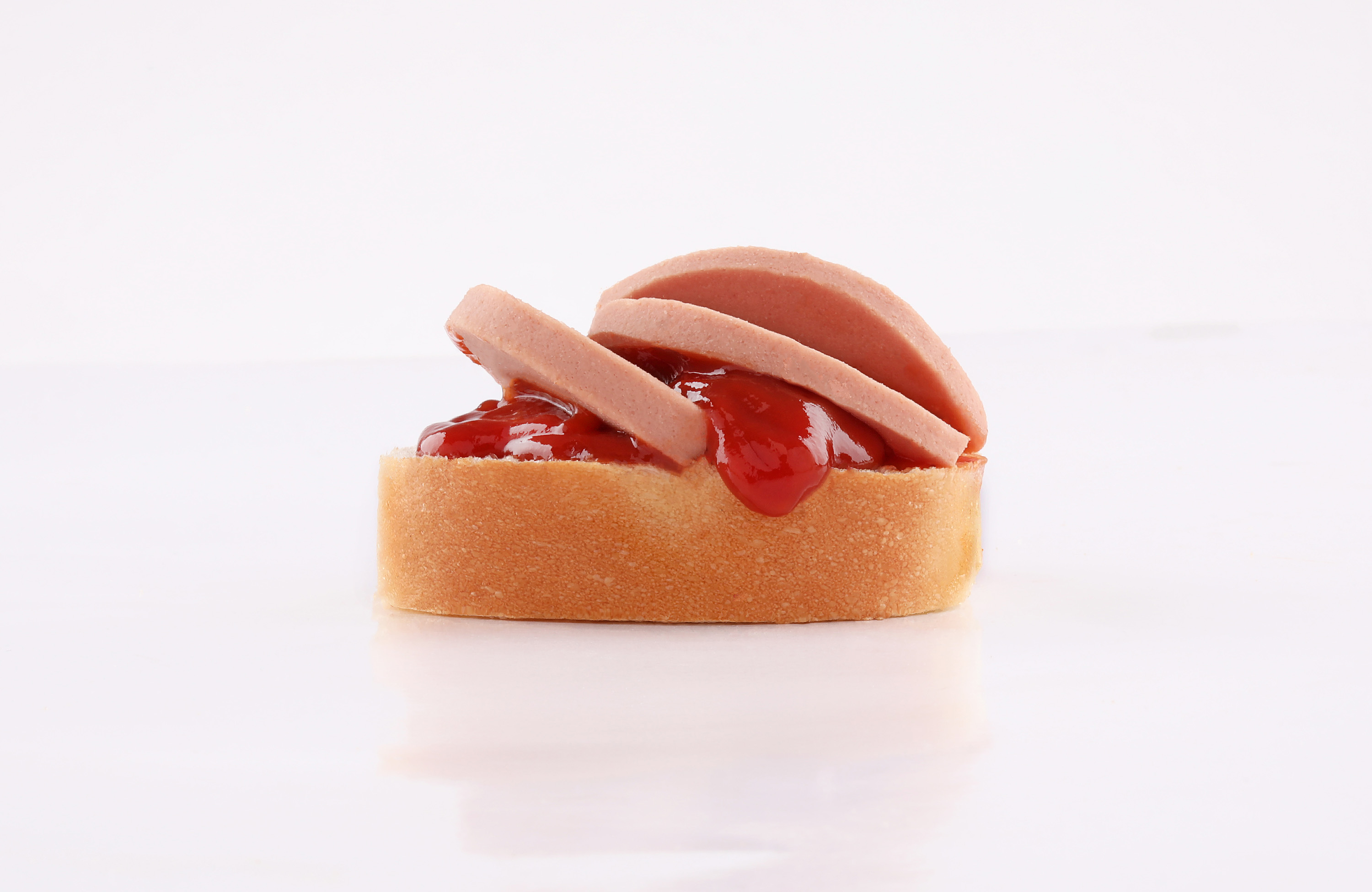 Fritz Food