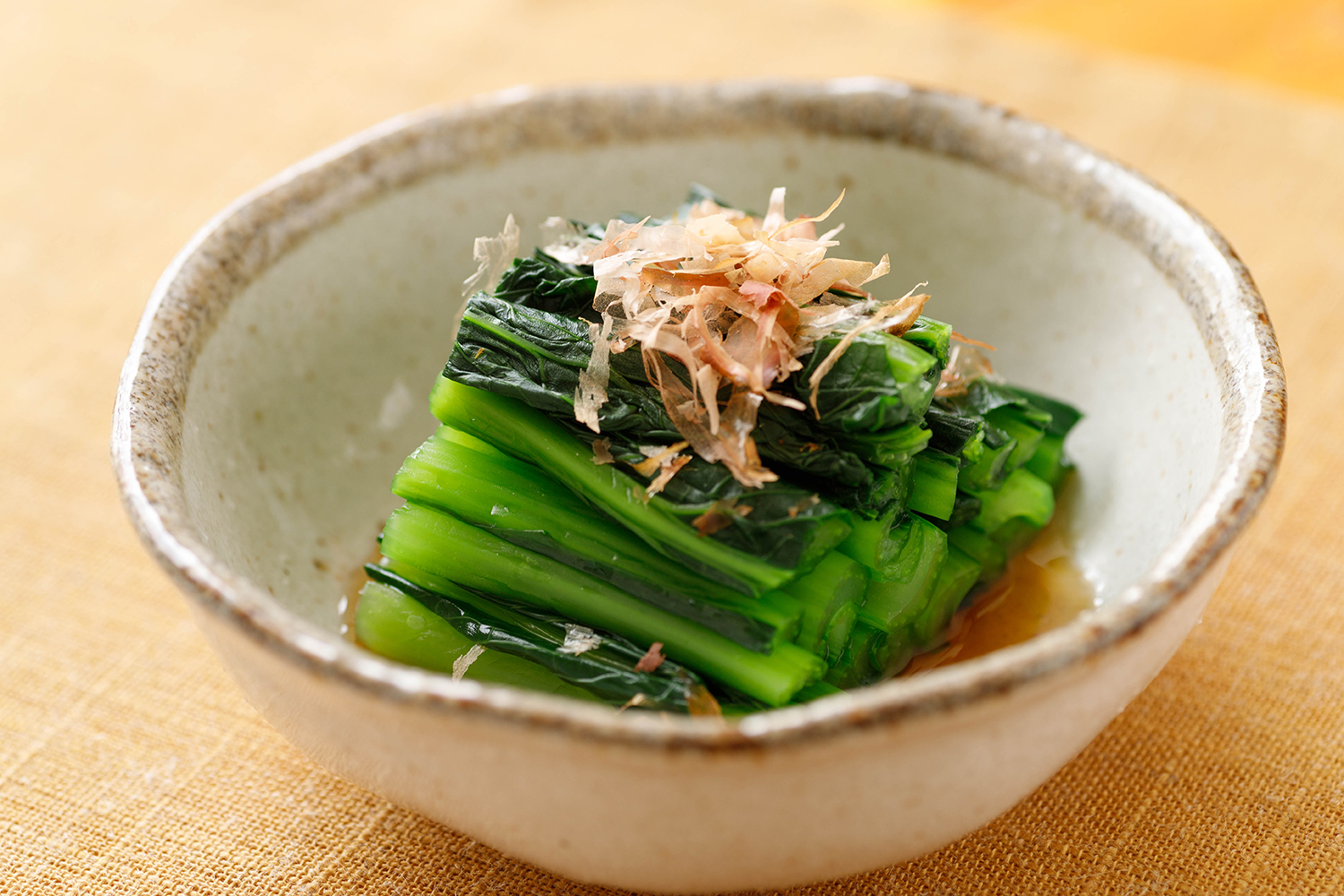 Japanese Vegetable Side Dishes 18 Best Side Dishes In Japan