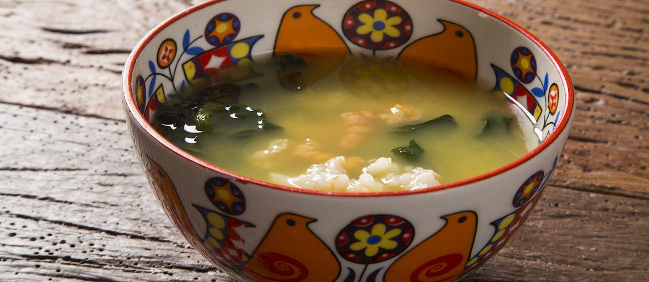 Tucupi | Traditional Sauce From Amazonas, Brazil