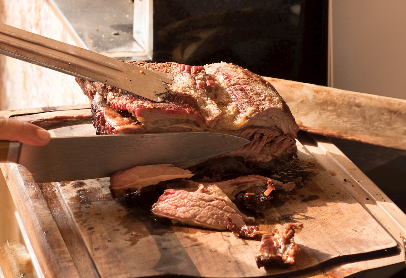 Costela | Traditional Brazilian Beef Cut From Brazil