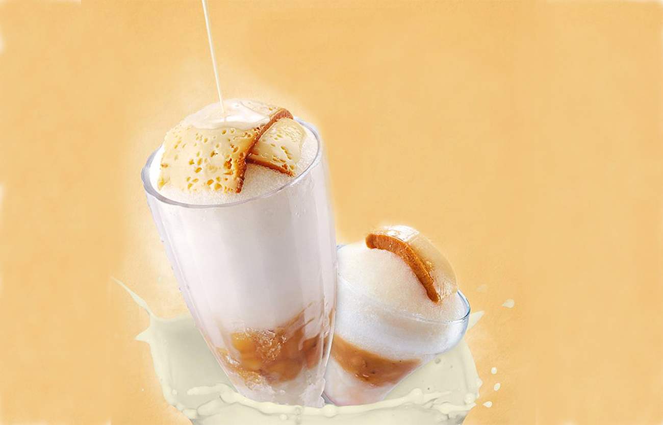 Razon's of Guagua | TasteAtlas | Recommended authentic restaurants