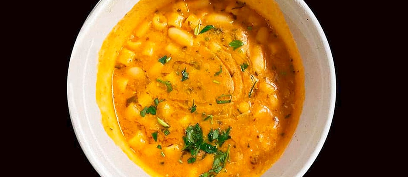 Bice Milano | TasteAtlas | Recommended authentic restaurants