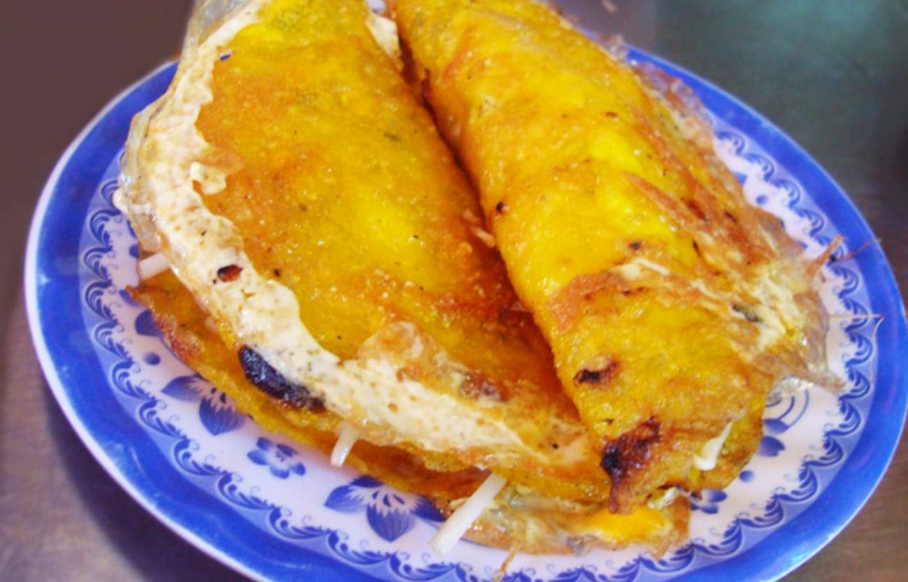 Bale Well | TasteAtlas | Recommended authentic restaurants