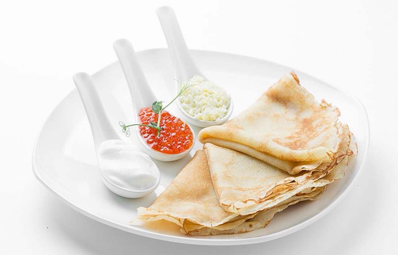 Singer | TasteAtlas | Recommended authentic restaurants