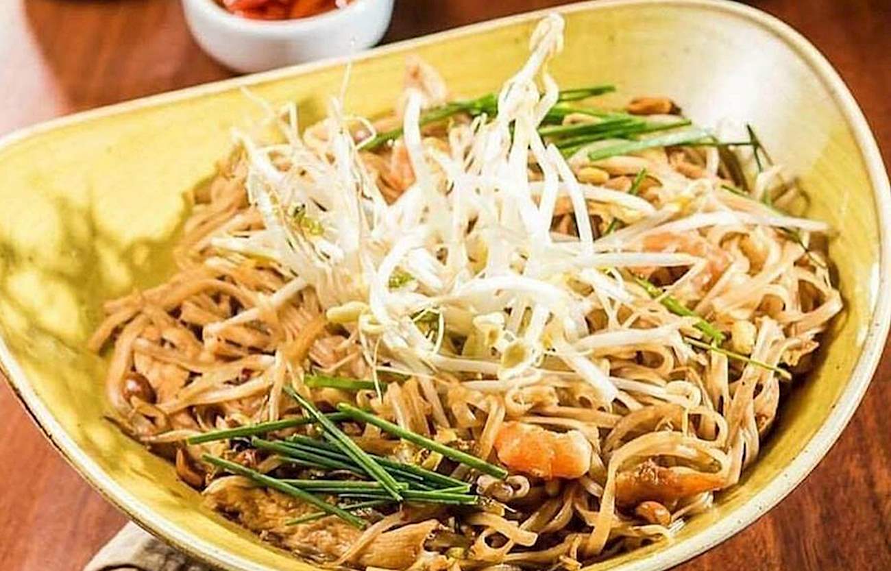 Mestiço | TasteAtlas | Recommended authentic restaurants