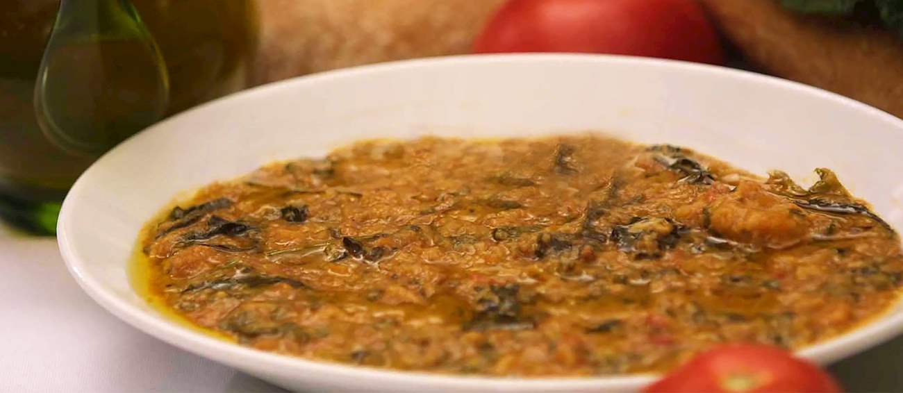 Il Latini | TasteAtlas | Recommended authentic restaurants