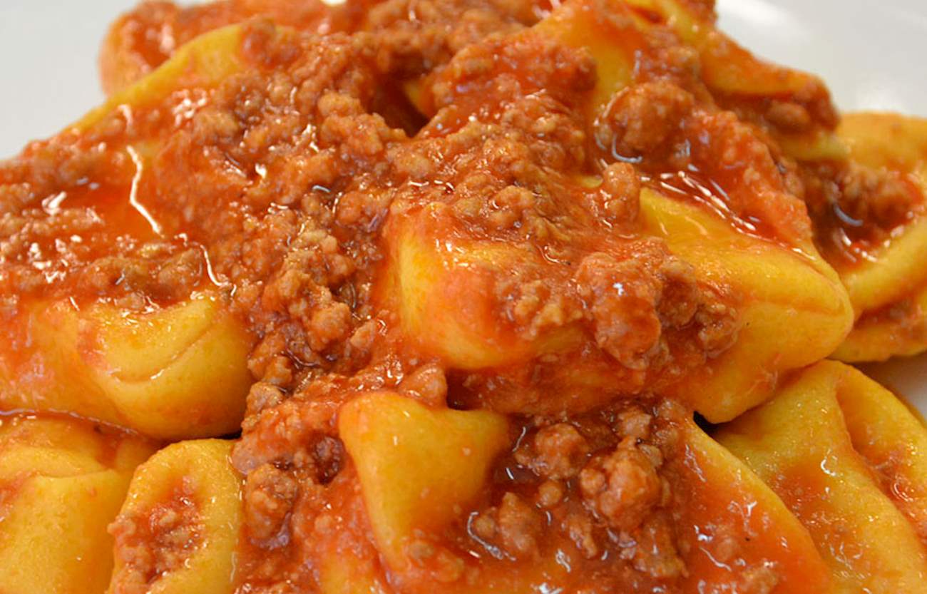 Cà d' Frara Trattoria Moderna | TasteAtlas | Recommended authentic ...