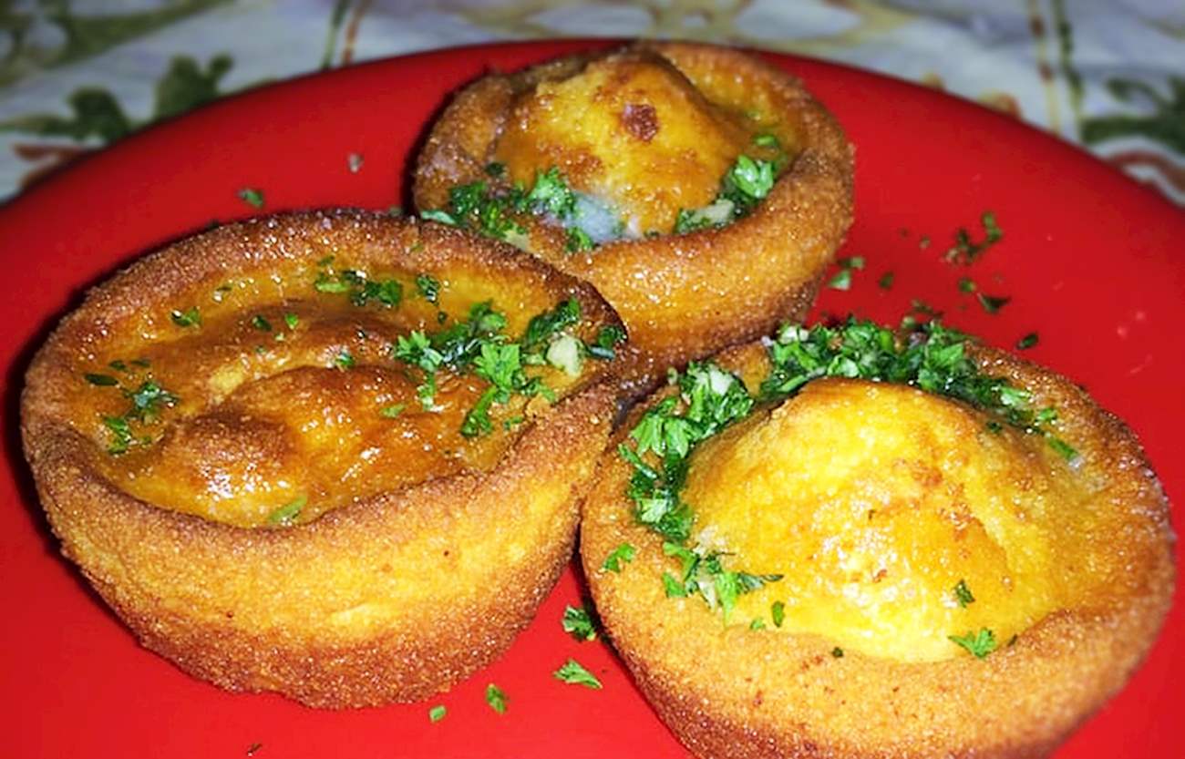 Jacques-Imo's | TasteAtlas | Recommended authentic restaurants