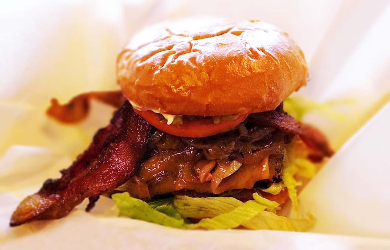 Maple & Motor | TasteAtlas | Recommended authentic restaurants