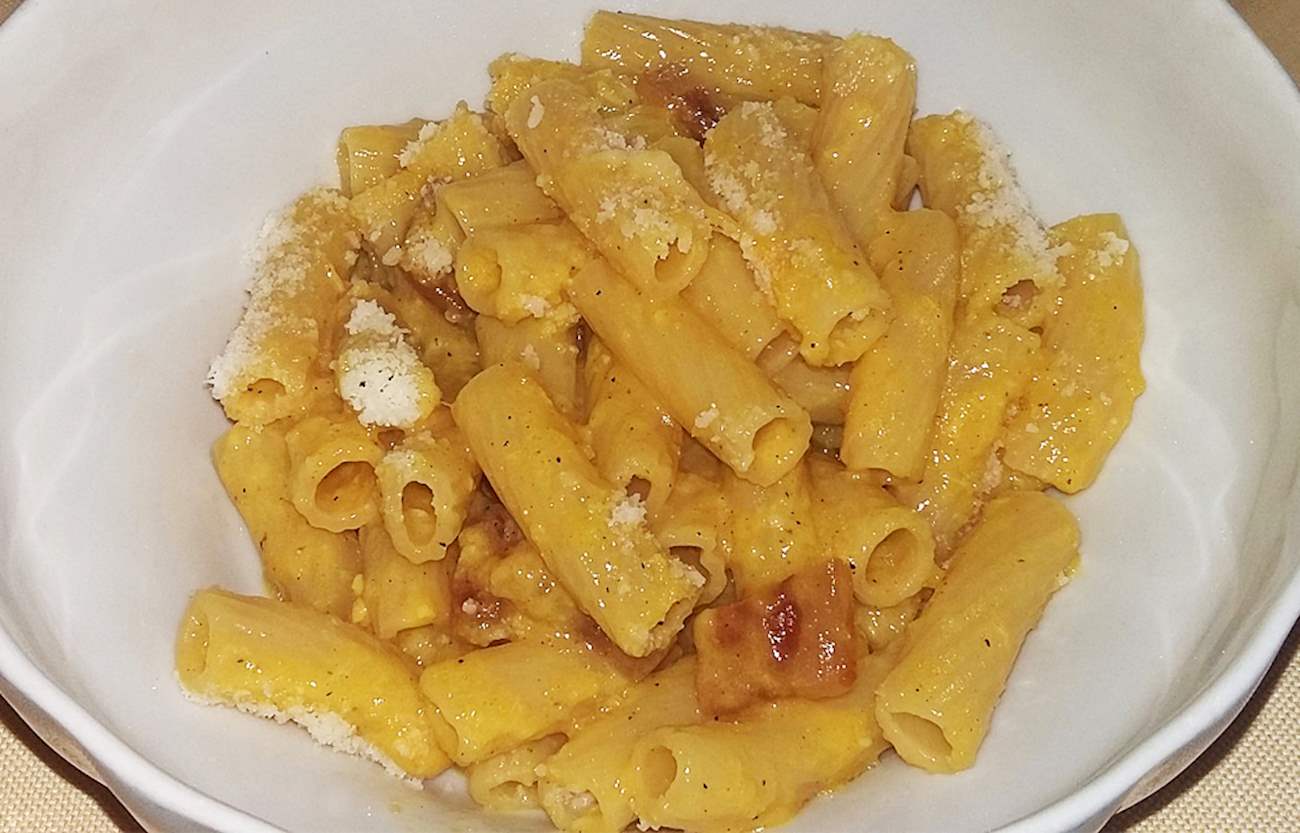 Trattoria Perilli | TasteAtlas | Recommended authentic restaurants