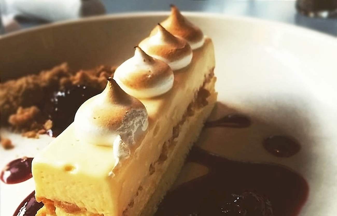 Steuben’s | TasteAtlas | Recommended authentic restaurants