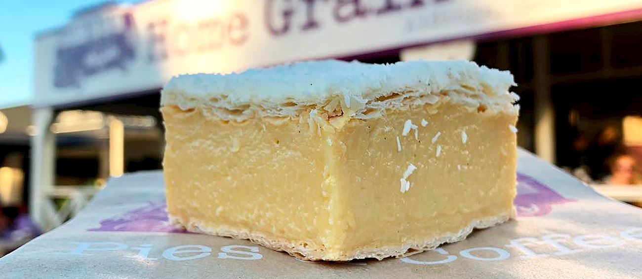 Home Grain Bakery Aldinga | TasteAtlas | Recommended authentic restaurants