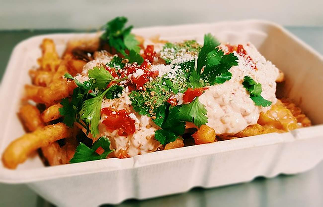 Chego | TasteAtlas | Recommended authentic restaurants