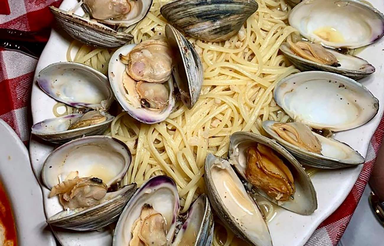 Dan Tana's | TasteAtlas | Recommended authentic restaurants