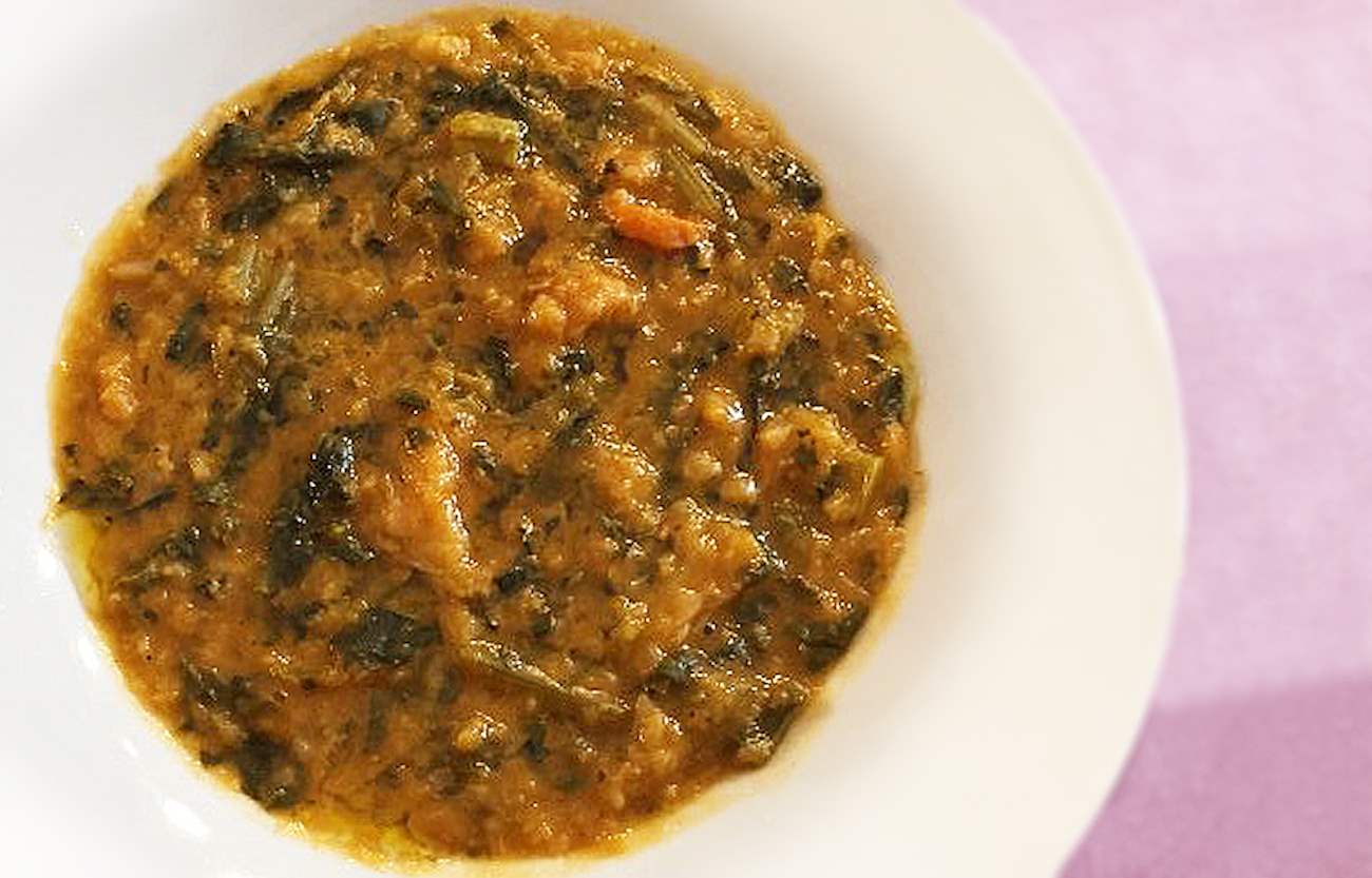 Trattoria Sergio Gozzi | TasteAtlas | Recommended authentic restaurants