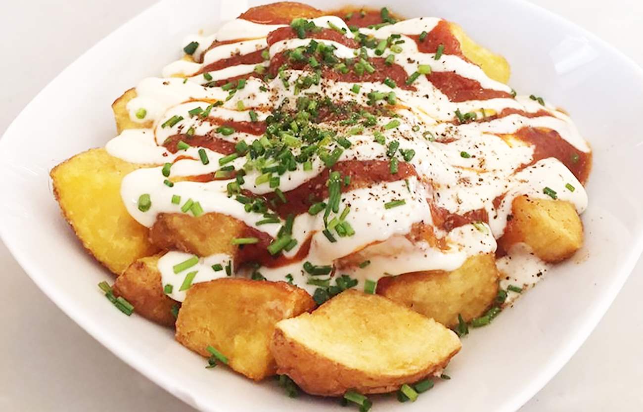 La Pepita | TasteAtlas | Recommended authentic restaurants