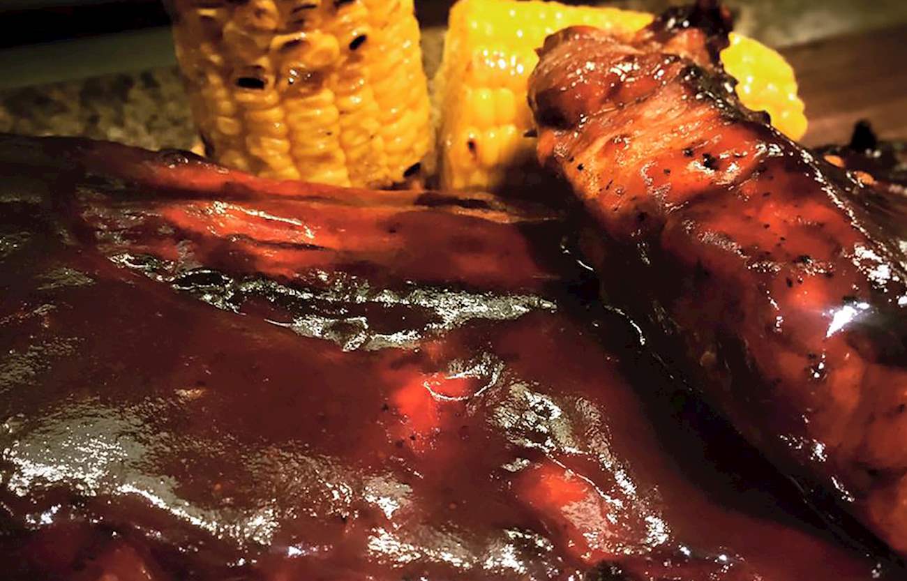 Market Cafe | TasteAtlas | Recommended authentic restaurants
