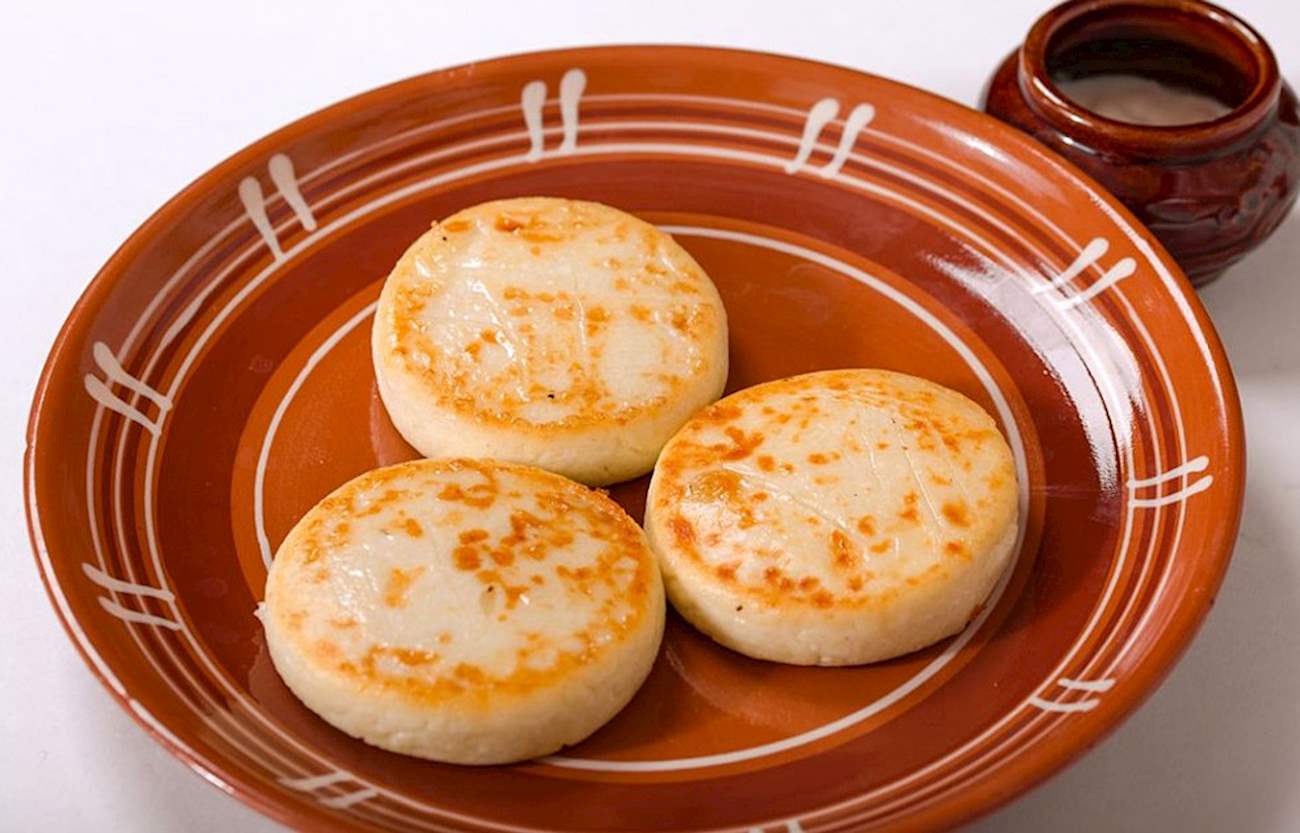 Korchma Taras Bulba | TasteAtlas | Recommended authentic restaurants