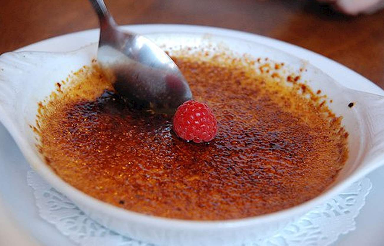 Chez Toinette | TasteAtlas | Recommended authentic restaurants